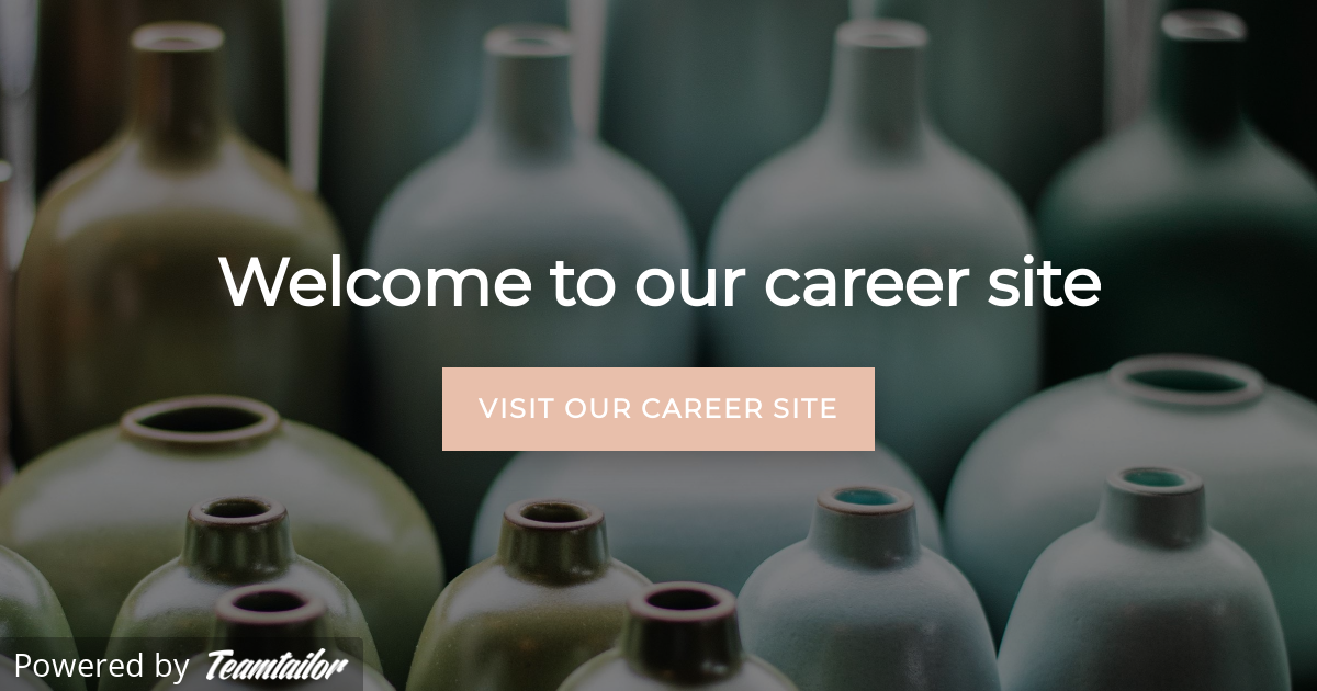 Welcome to The Ardonagh Group careers site - The Ardonagh Group
