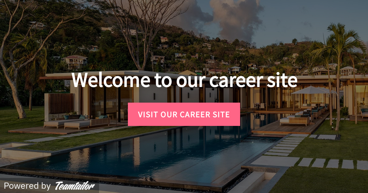 Careers At Thynk Thynkcloud
