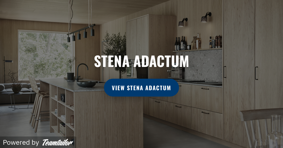 STENA ADACTUM - Stena