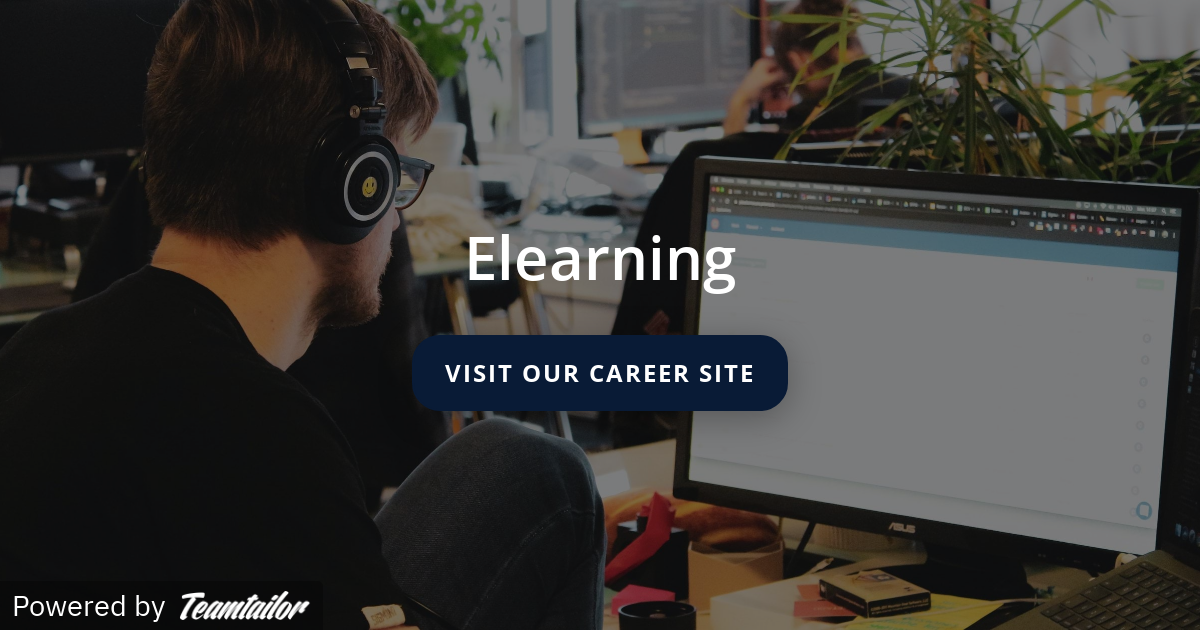 - Elearning - Humnize