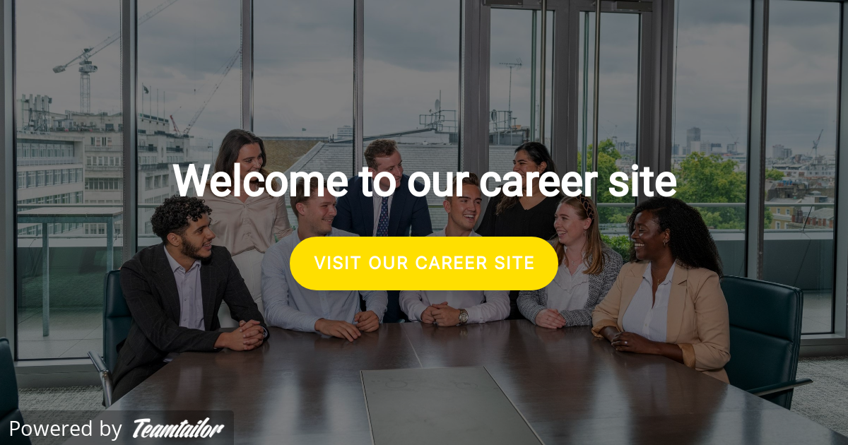 Savills Graduate Scheme and Internships - Savills Graduates