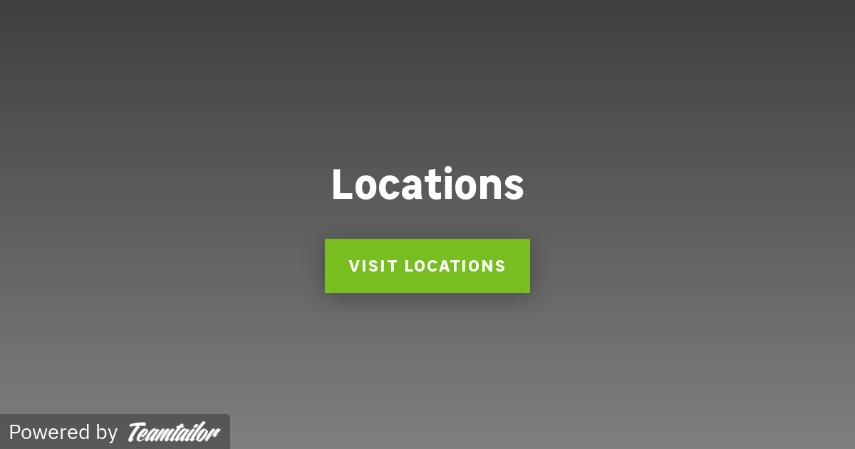 Locations - Leroy Merlin Greece