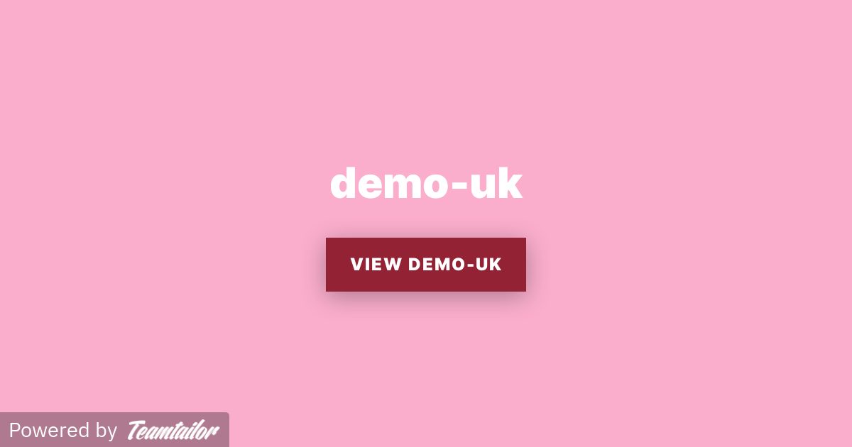 Join us! - The Packer Collegiate Institute