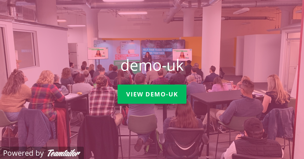 Careers at Cloverleaf - Cloverleaf