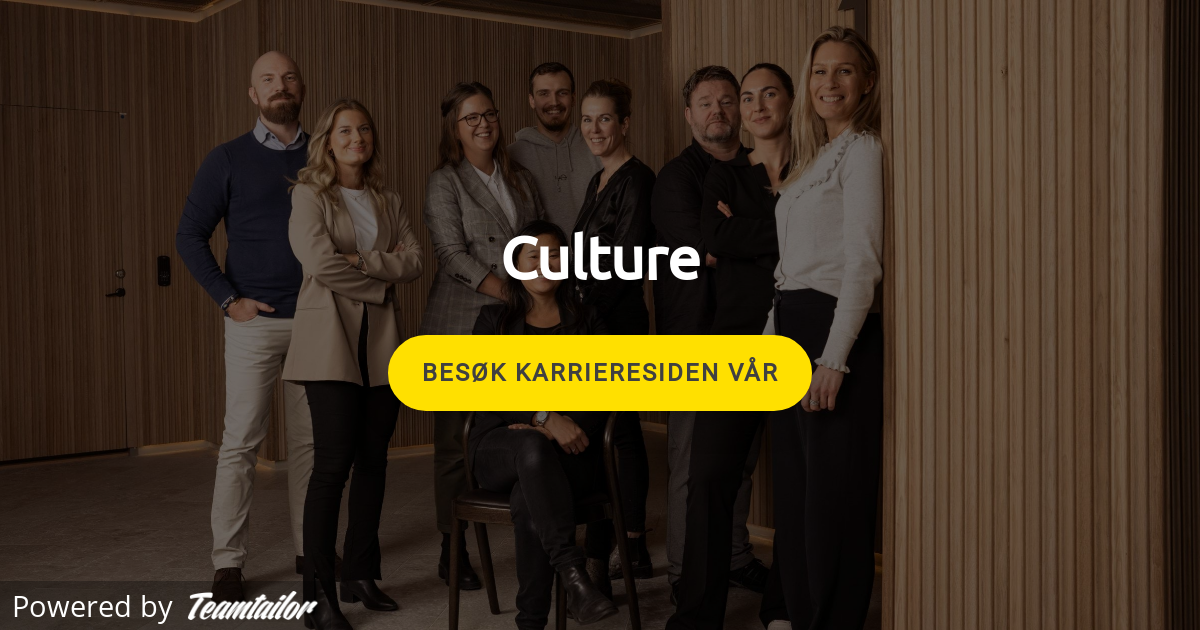 Culture - Gule Sider