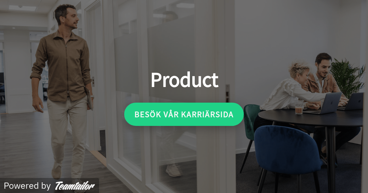 Product - Quickbutik