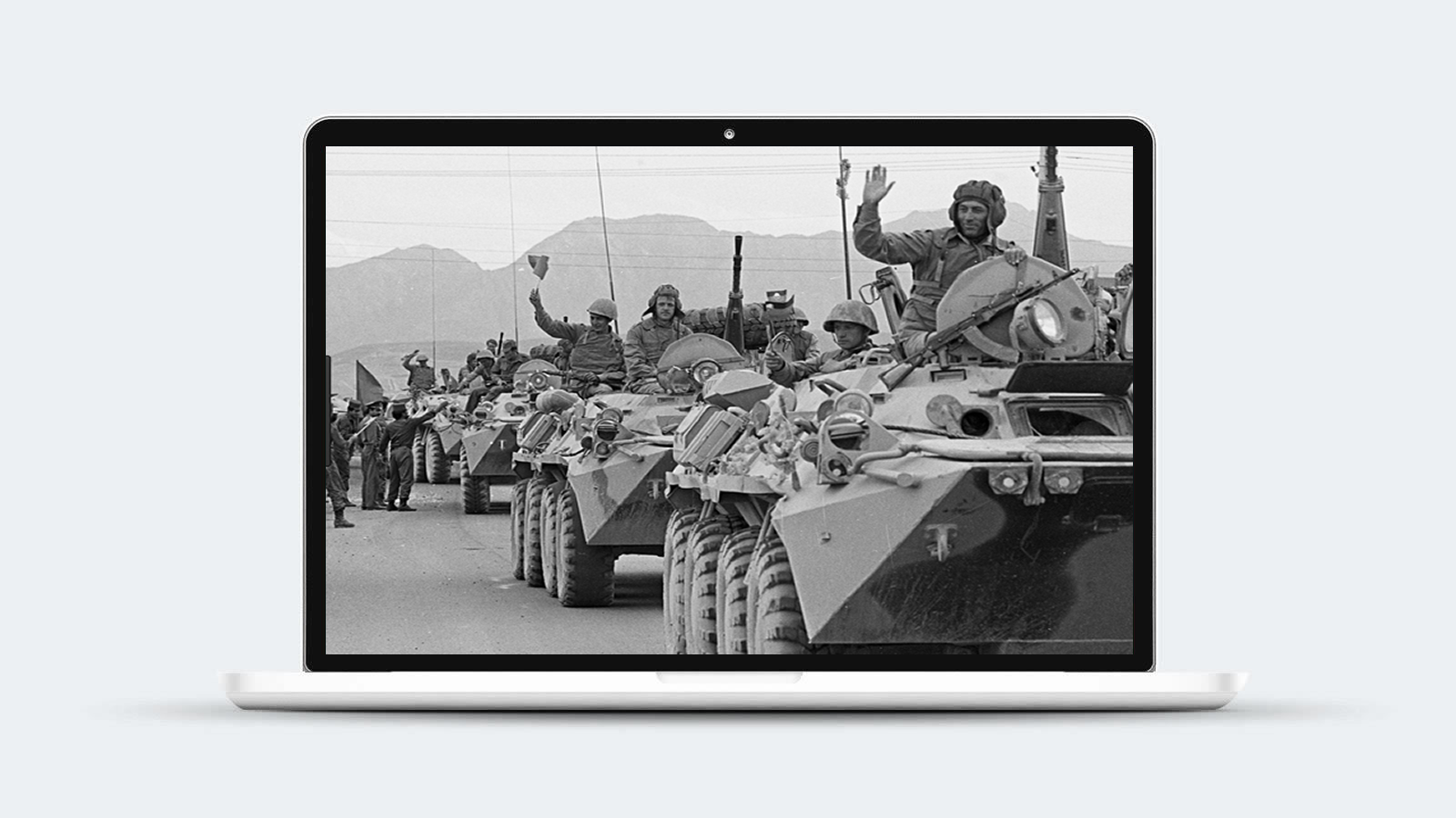 Reference library | History | tutor2u