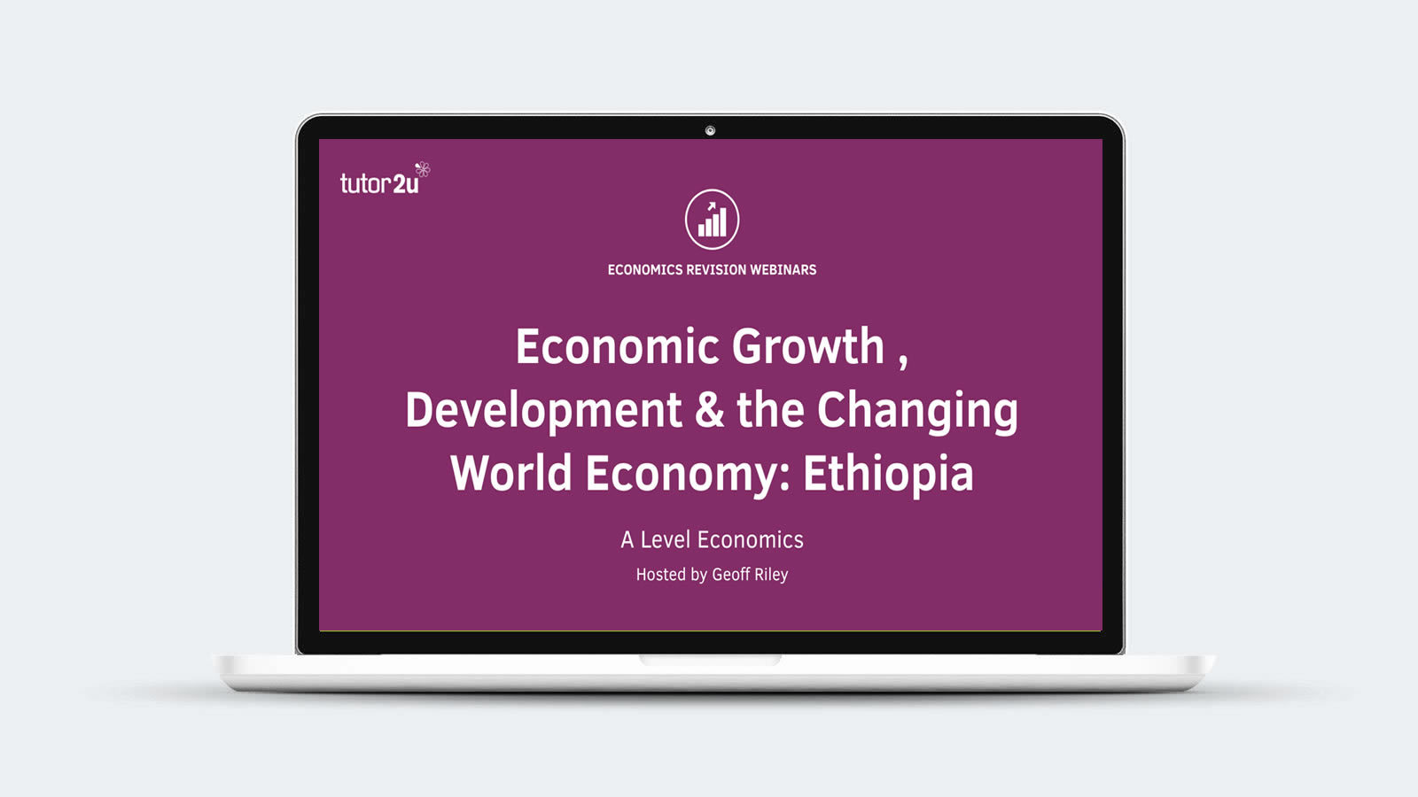 Explaining the Multiplier Effect | Economics | tutor2u