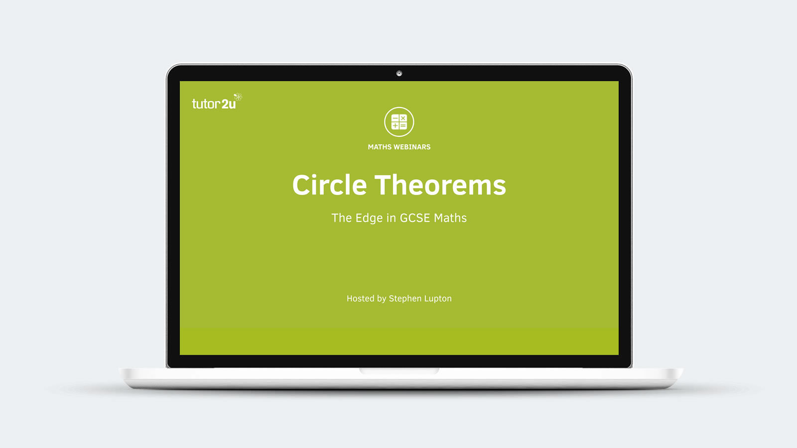 Suggested Topics for AQA GCSE Maths Paper 3 Higher… | tutor2u Maths Suggested Topics for AQA GCSE Maths Paper 3 Higher… | tutor2u Maths