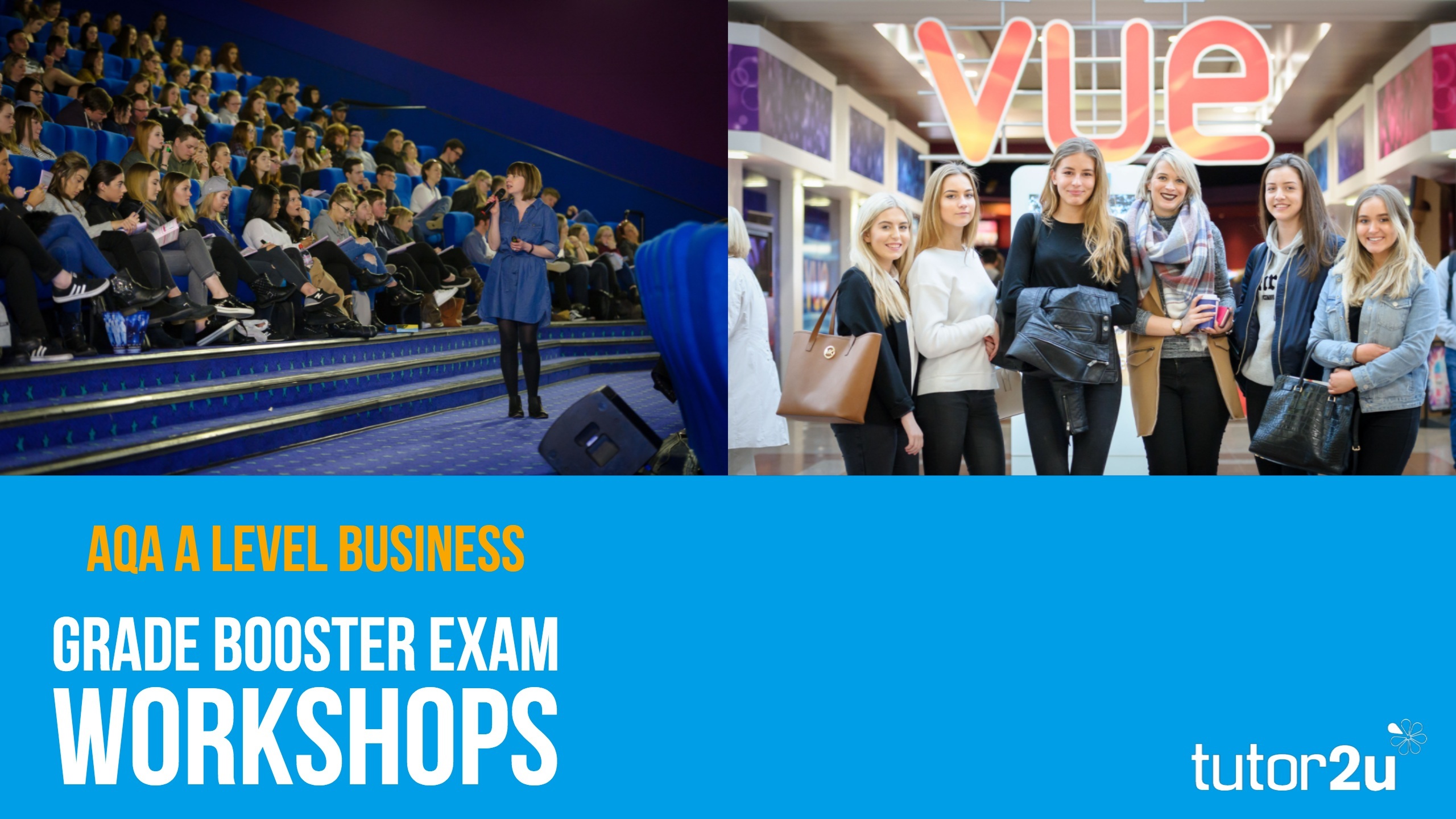 Q&A - What is market segmentation? | tutor2u Business