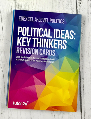 Politics | tutor2u