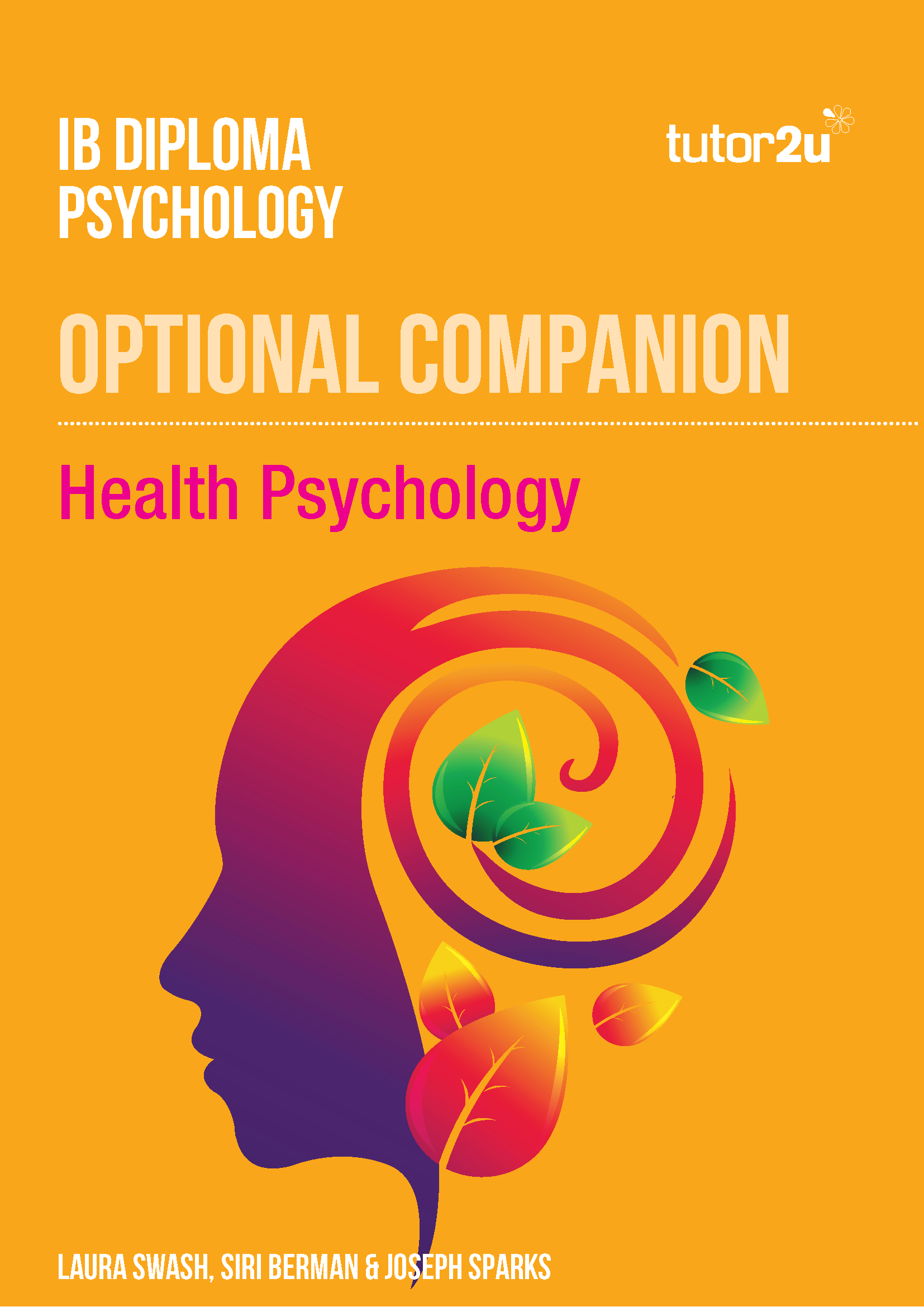 Psychology | tutor2u