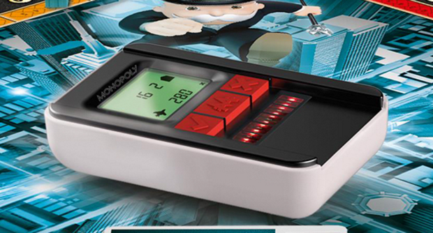 Product Life Cycle Extension - Monopoly Goes… | Business | tutor2u