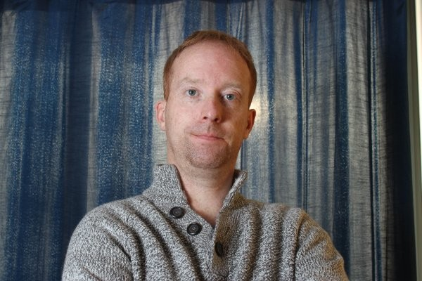 James Cork French Tutor Cork Italian Tutor Cork Spanish Tutor 