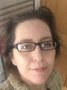 Dawn, Romford Tutor | First Tutors