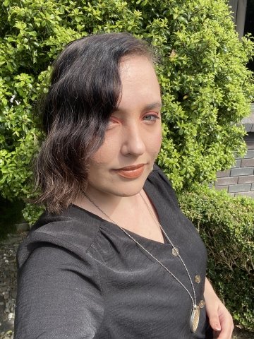 Ime, Frankton English tutor, Frankton Art, Craft and Design tutor ...