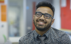 Top 10 Birmingham Tutors | Private Tuition in Birmingham