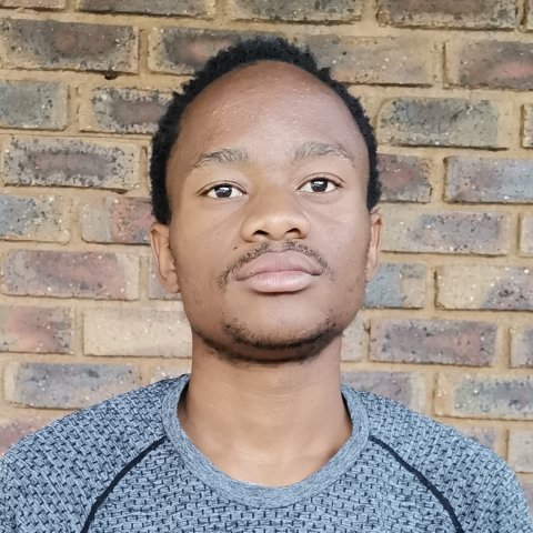 Mosa, Roodepoort English tutor, Roodepoort Biology tutor, Roodepoort ...