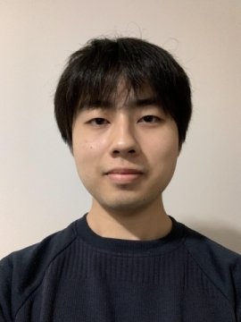 Futo, Tower Hamlets Tutor | First Tutors