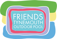 Tynemouth Outdoor Pool | We're transforming Tynemouth Outdoor Pool.