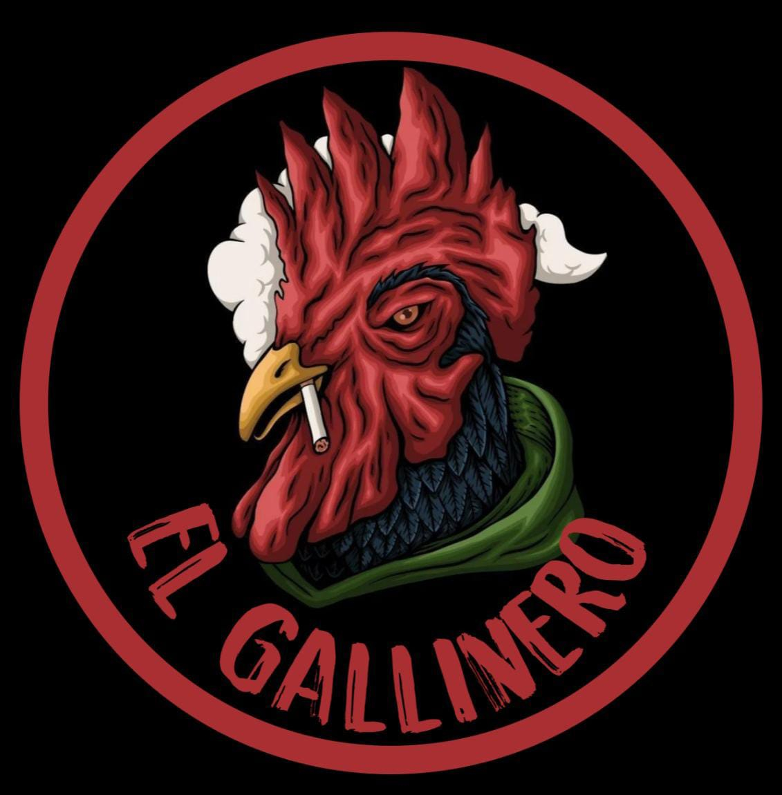 UABràdio, la ràdio de l'Autònoma - UABmèdia