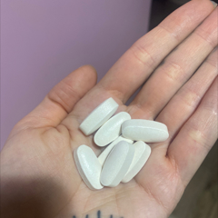 Page 1 - Reviews - Source Naturals, Ultra-Mag, 120 Tablets - iHerb