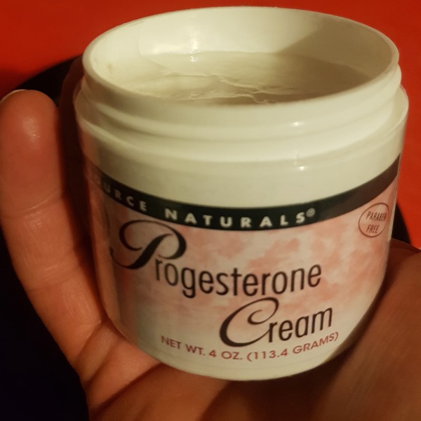 Topical Progesterone: When, Why, And How—Part, 49% OFF