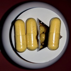 b0236259-00dd-4a1f-be68-c012ef29c9bd