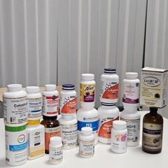 ConsumerLab Tests Reveal The Best And Worst Multivitamin