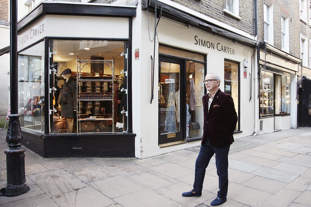 Coronavirus: ‘Don’t use this an opportunity to stitch up suppliers ...