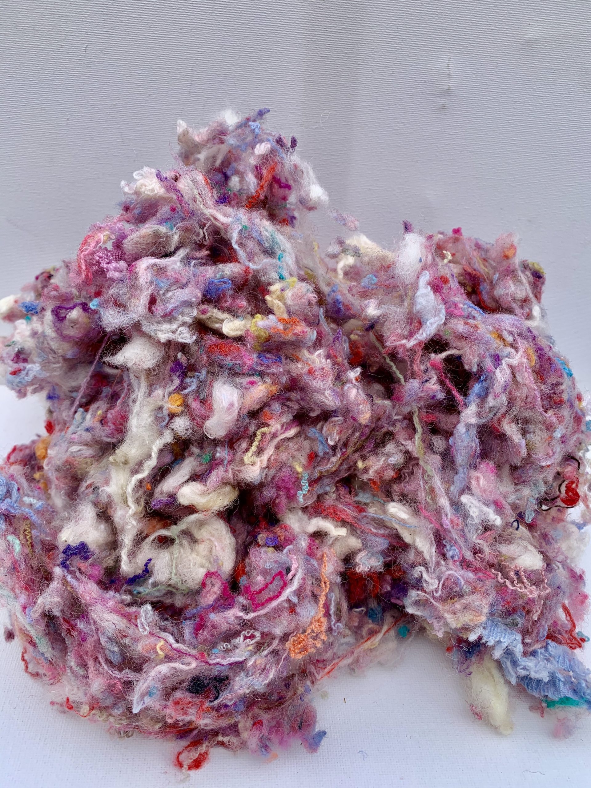 British Textile Week 21: iinouiio launches new UK wool and luxury fibre ...