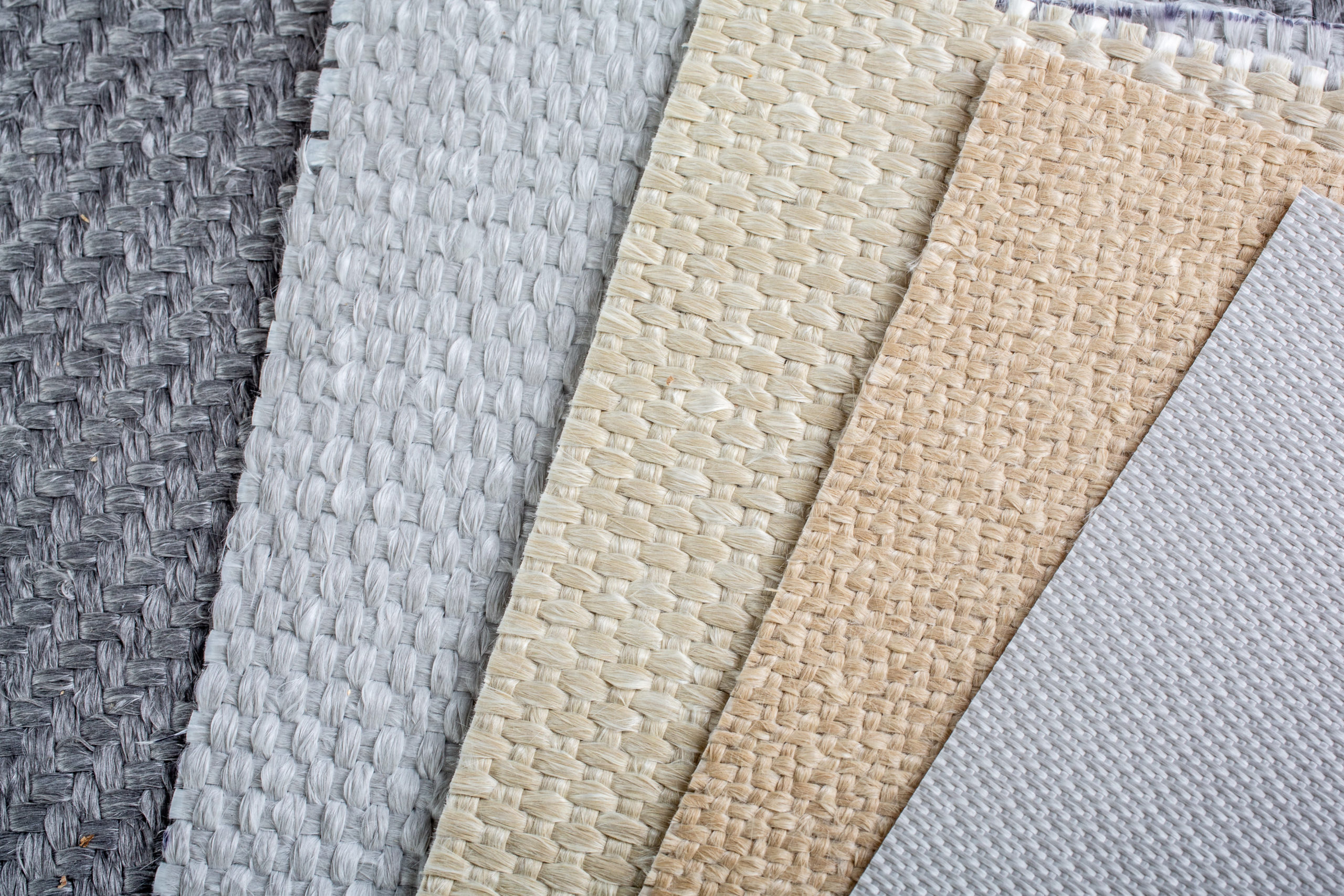 UKFT's British Textile Week 21: Discover British Technical Textiles