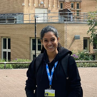 Search | All results | "coventry" | UCAS