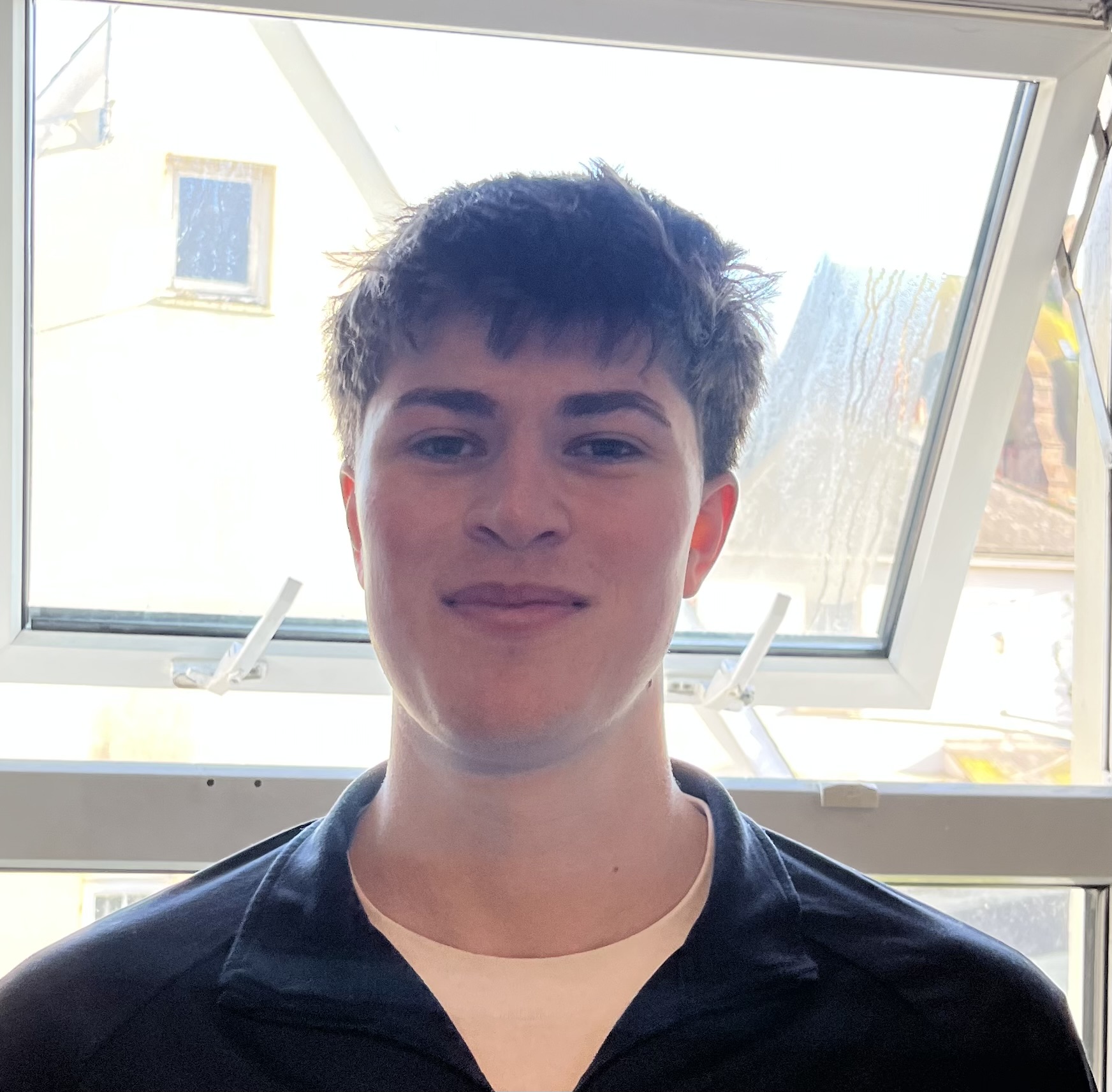 University of Sussex | UCAS | UCAS