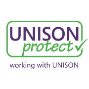 Life Cover – UNISON