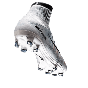 Buy your Nike Mercurial Superfly CR7 Chapter 5: Cut to Brilliance at ...