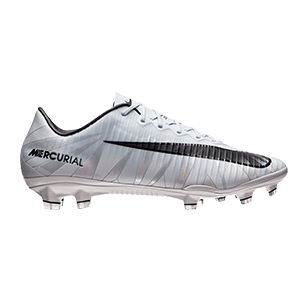 Buy your Nike Mercurial Superfly CR7 Chapter 5: Cut to Brilliance at ...
