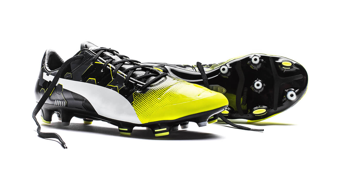 PUMA Graphic Pack available worldwide on unisportstore.com