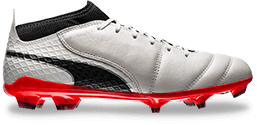 Buy PUMA ONE football boots at unisportstore.com