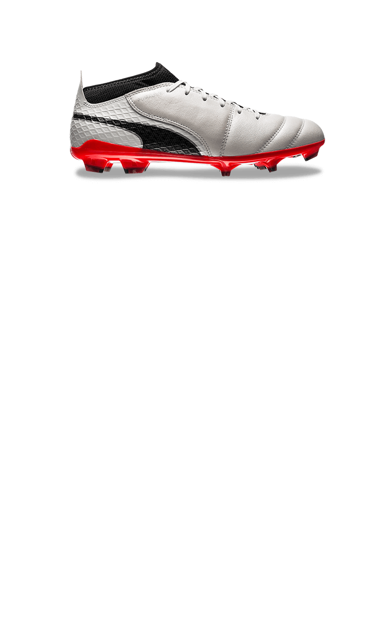 Buy PUMA ONE football boots at unisportstore.com