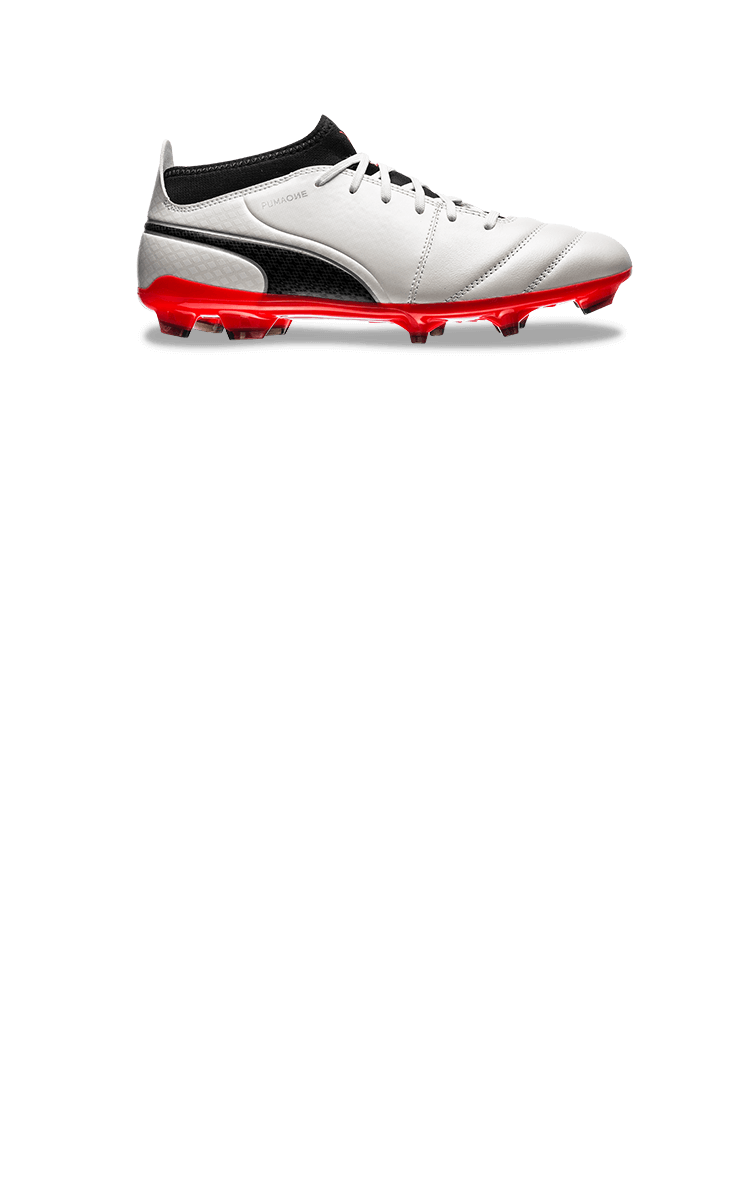 Buy PUMA ONE football boots at unisportstore.com