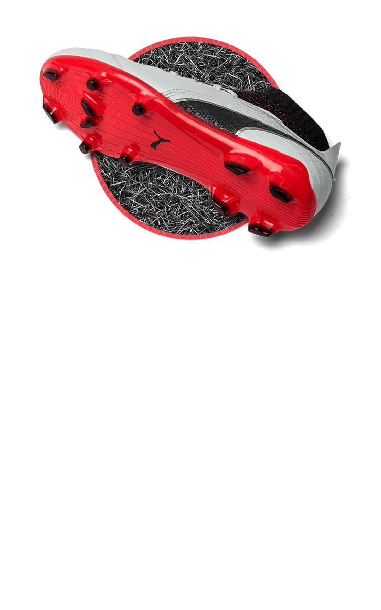 Buy PUMA ONE football boots at unisportstore.com