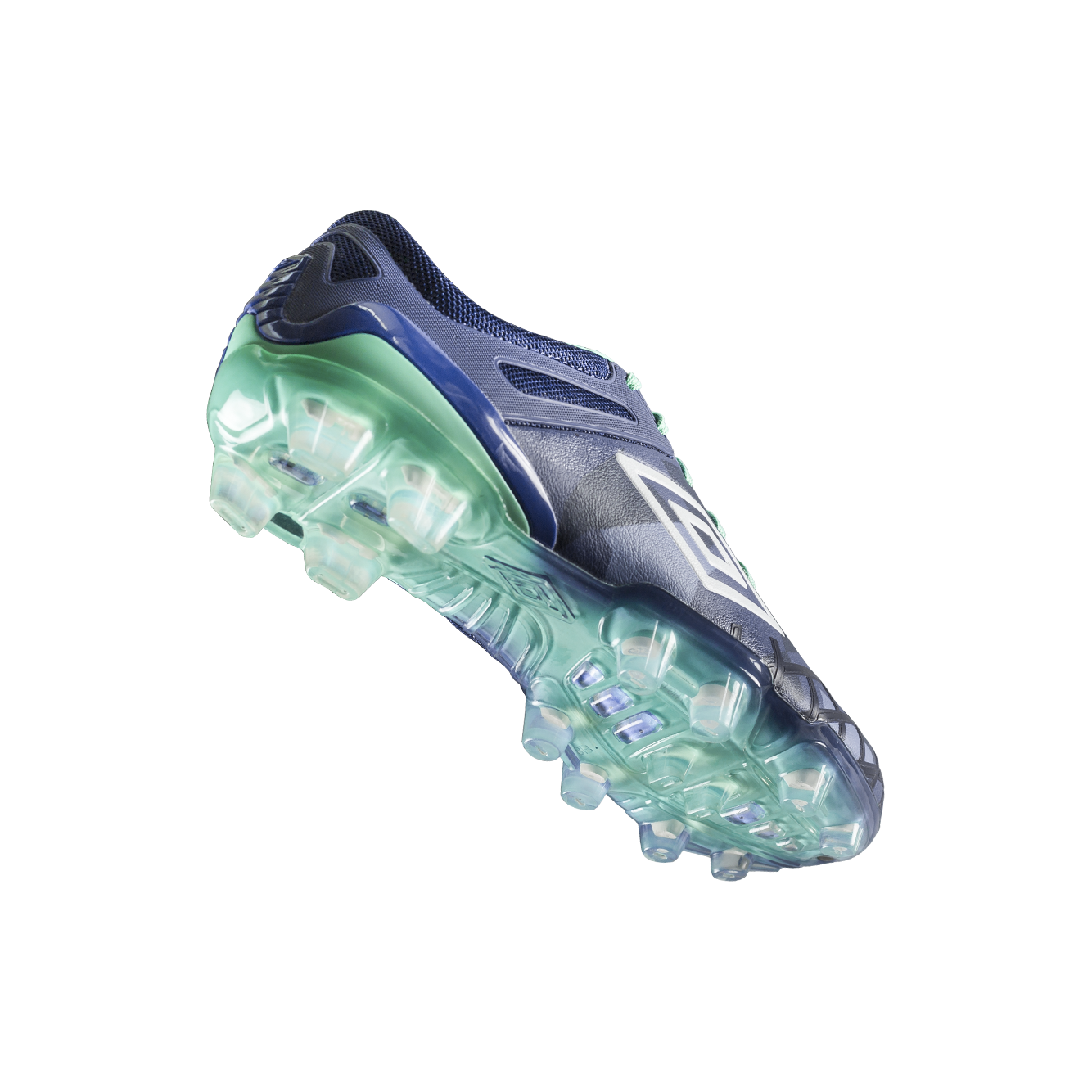 Umbro Patike Umbro Ux2 Shield Ic Extra Sports Online Shop
