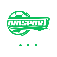 Unisportstore.no - Fotballsko og Fotballdrakter online