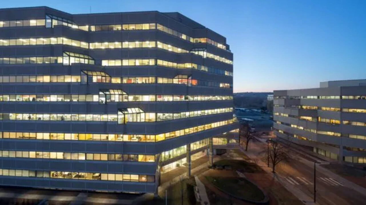 Case Studies - Marketing & Design Creative Inspiration