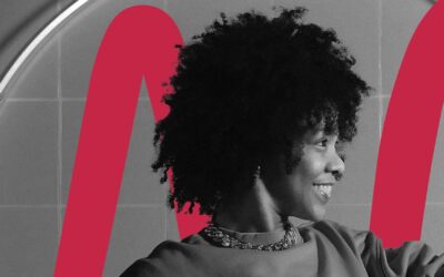 Case Studies - Marketing & Design Creative Inspiration