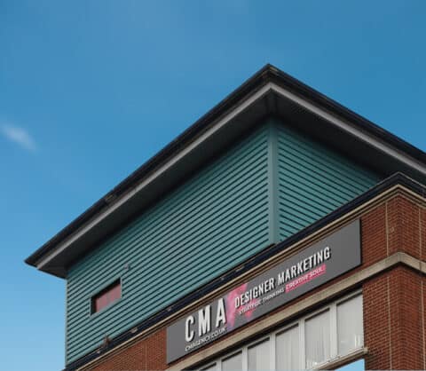 Careers at CMA - The Content Marketing Agency