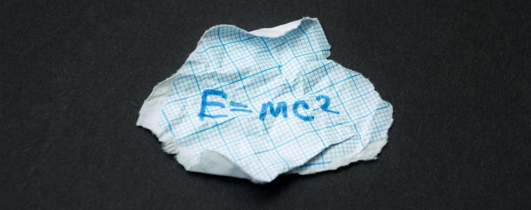 Die 17 besten Spicker für die Schule