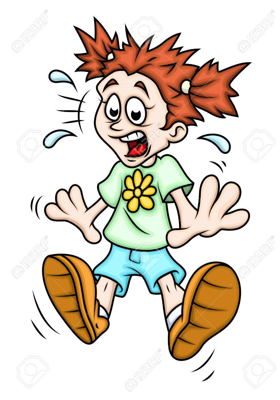 Emotions1 Baamboozle emotions1-baamboozle