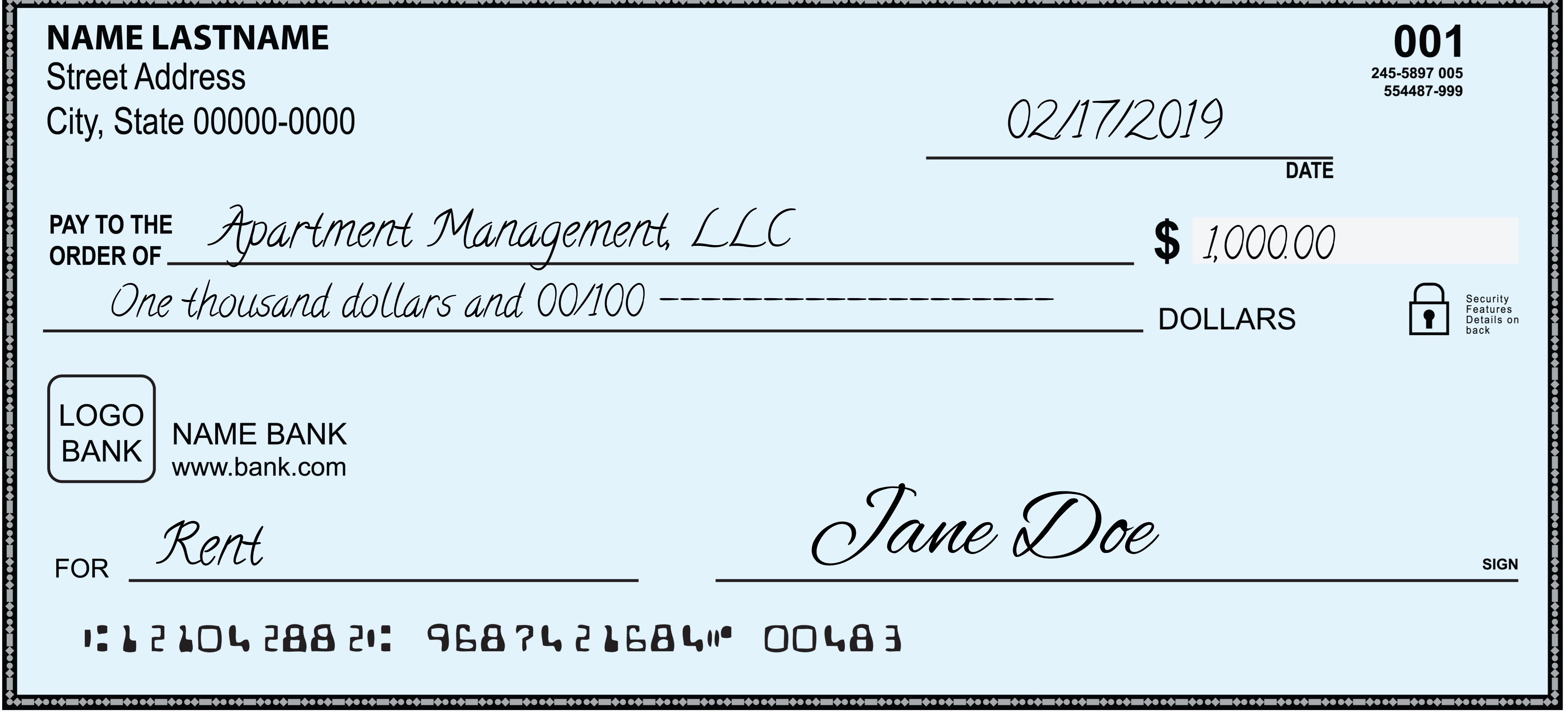 Money Baamboozle